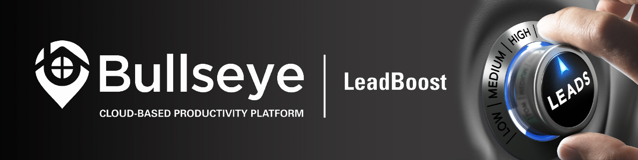 Don't Forget to Get Your Swag Box!